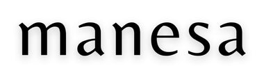 manesa